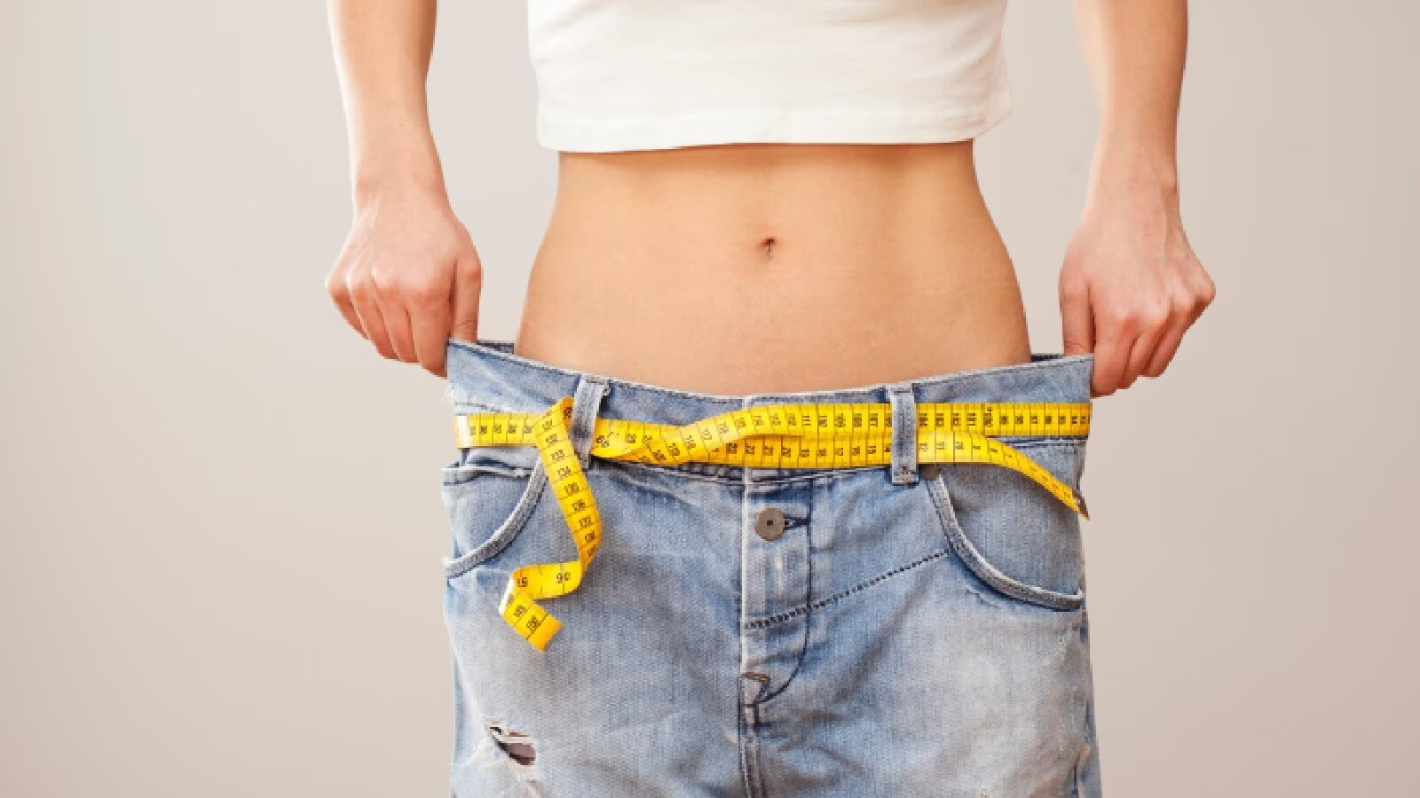 Exclusive Weight Management Therapy to Ultimate Weight Loss | Top 1 ...